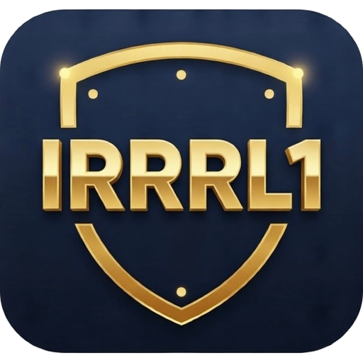 IRRRL1 – Today's Mortgage Rates | Live Market Data
